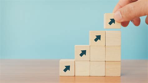 Make The Most Of Your Dynamics 365 Crm With Power Apps