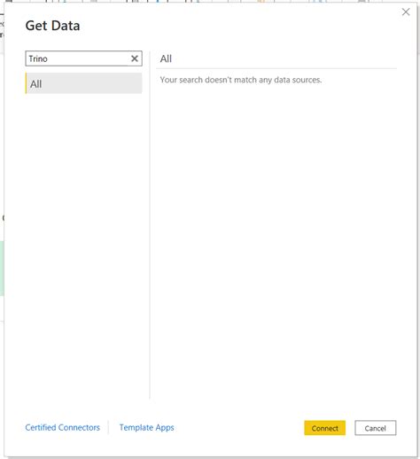 Cant Add Custom Connector · Issue 4050 · Microsoftdocspowerbi Docs · Github
