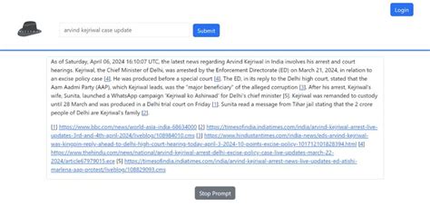 Saurabh Kumar Singh Posted On Linkedin