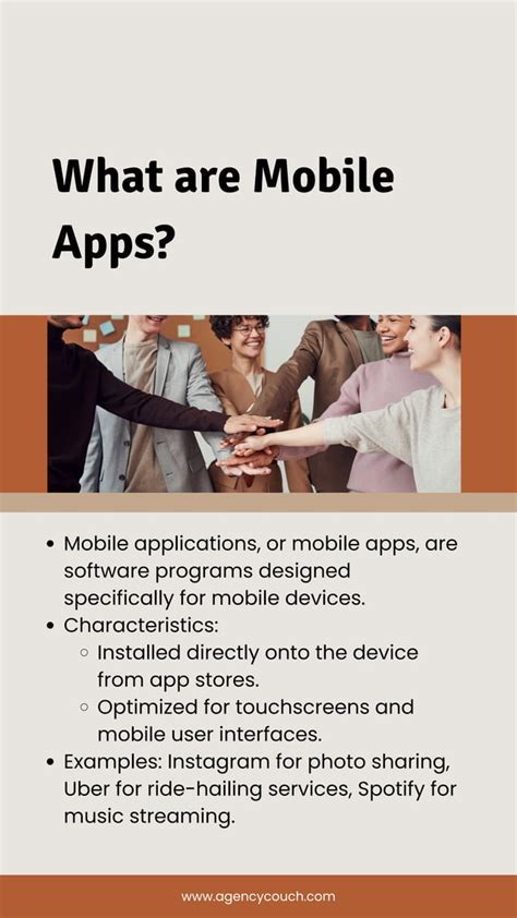 Web Vs Mobile Apps Complete Guide Pros Cons Key Insights Pdf Web Development Internet
