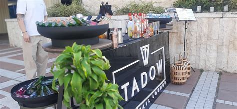 На Чаша Вино Новият сезон на предаването На чаша вино по ТВ ДАРТС вече набира скорост Във