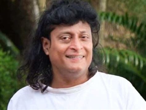 Kerala Hc Grants Bail To Boby Chemmanur Observes Body Shaming Is Wrong