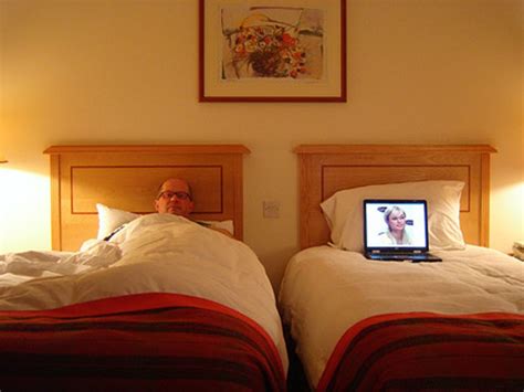 In Italy It S Legal To Secretly Record Sex Salon Com