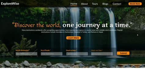 oviya ov on linkedin at explore wise we re thrilled to announce the launch of our brand new…