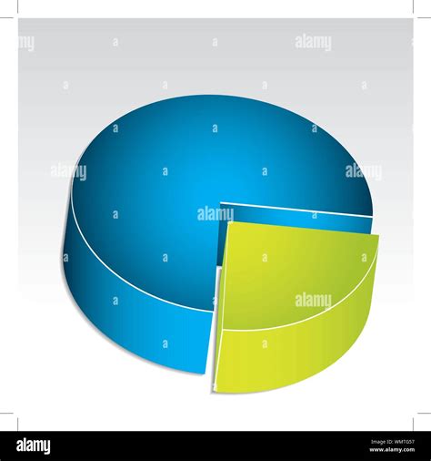 Analyzing Data Block Stock Vector Images Alamy