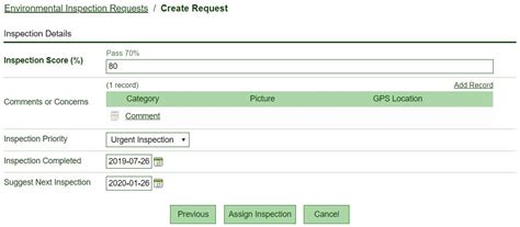prefill date fields flowfinity knowledge base