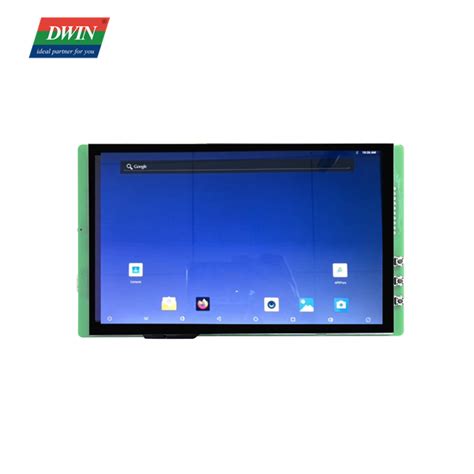 Wholesale 5 Wire Resistive Touch Screen Manufacturer And Supplier Factory Pricelist Dwin