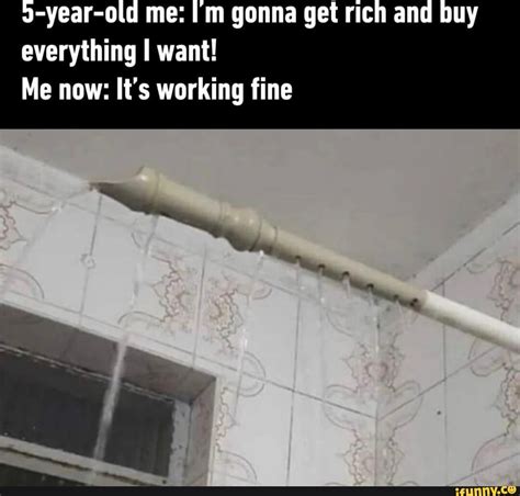 Dominant Submissive Contract This Contract Is A Binding Document Between Two Chosen Parties On