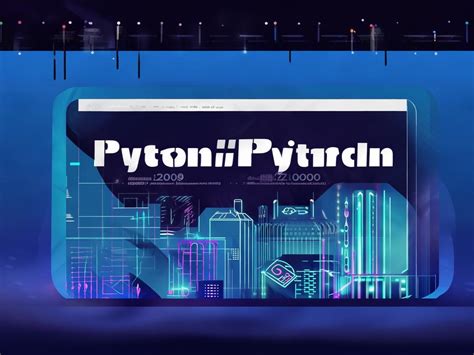 Python深度学习入门：pytorch实战教程 达沃热点