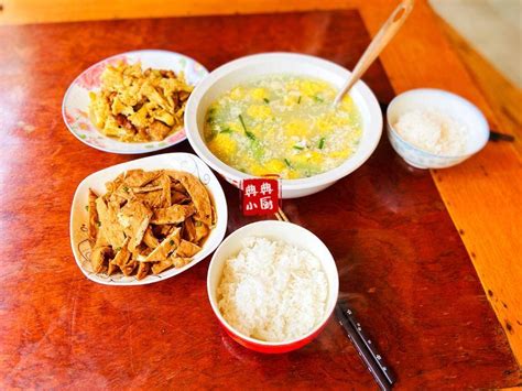 慢节奏的生活，清淡的饮食，这个假期真的很舒服 搜狐大视野 搜狐新闻