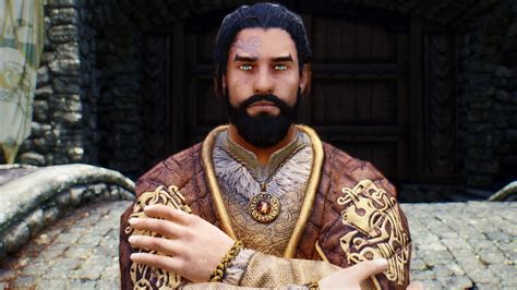 NPC Replacer Mod 10 At Skyrim Nexus Mods And Community