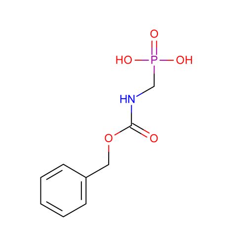 RCSB PDB FOS Ligand Summary Page