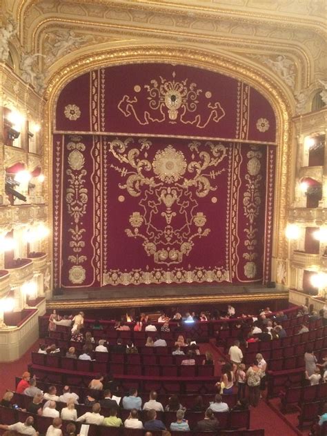 img 0241 jaanus kase flickr