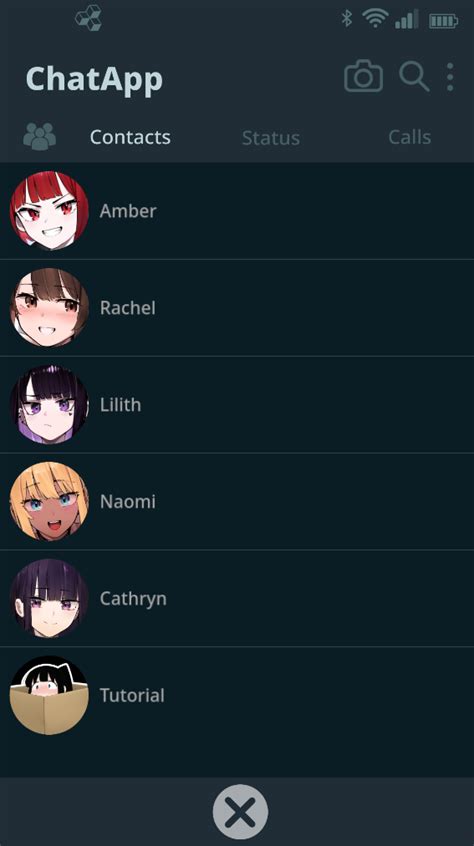 VN Others NTR Phone V Shybox F Zone Adult Games Comics Mods Cheats