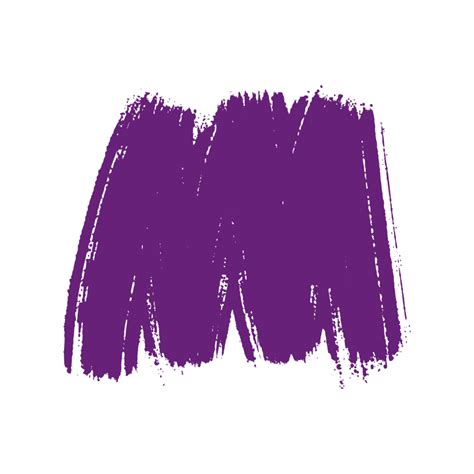 Abstract Element Design PNG