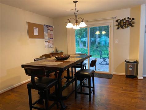 A Residence Adult Group Home For Behavioral Health And Developmental