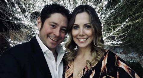 Kimberly Deforest And Joseph Depaolas Wedding Website