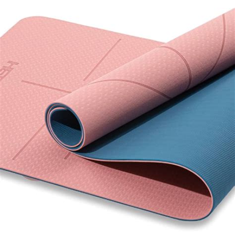 Buy Yoga Mats Online Australia Yogamatstore