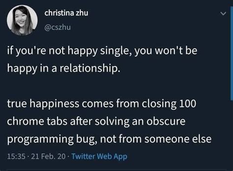 Programming Memes For Frustrated Coders Programmer Humor Programing