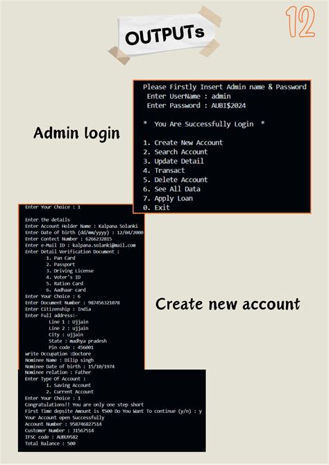 Aaditya Raj Singh On Linkedin Oops