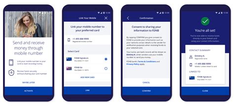 Use Cases And Examples
