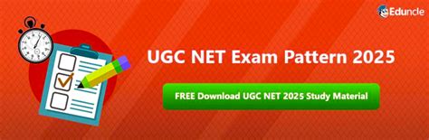 UGC NET Eligibility Criteria Check Complete Details Here