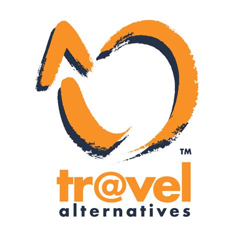 Travel Alternatives 51607 Free Eps Svg Download 4 Vector
