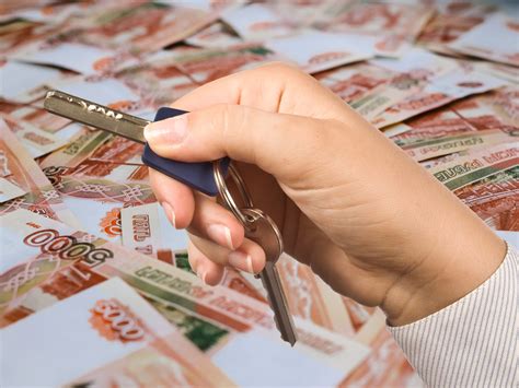 Как продать квартиру с прописанными несовершеннолетними