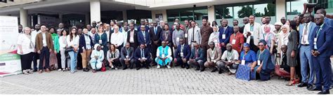 Africa Cdc In Collaboration With Aslm Find And Chai Launched A Consultative Workshop On