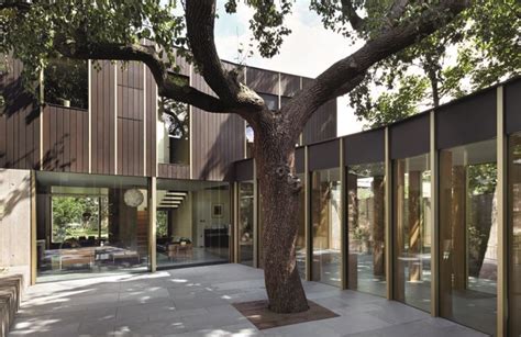 Sustainable Architecture Archives Page 3 Of 16 Rtf Rethinking The Future