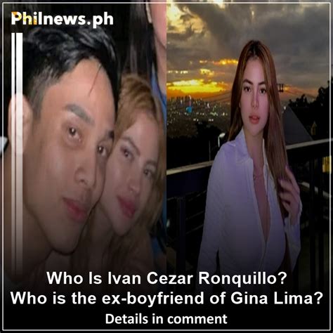 Who Is The Philippine Trending News Philnews Facebook