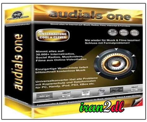 دانلود نرم افزار عکس برداری حرفه ای از دسکتاپ Screenpresso Pro 1 6 0 0