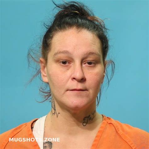 Adams Tasha Marie 08 24 2022 Brazoria County Mugshots Zone