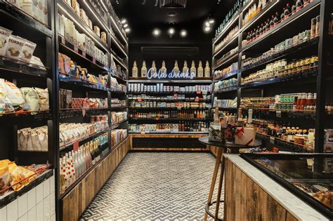 Giorgi Kalandia • Giorgi Kalandia • გიორგი კალანდია