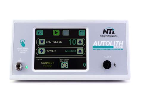 Used Boston Scientific M005466800 Lithotripter For Sale Dotmed Listing 4930723