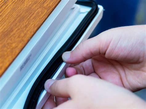 Florida Building Code Is Home Insulation Required Attainable Home