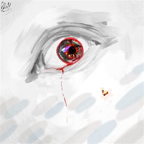 Kirby And Zero Kirby And 1 More Drawn By Euphythefox Danbooru