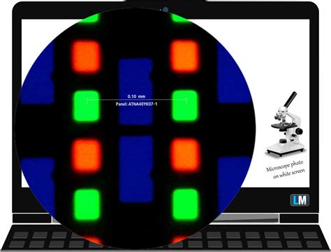 Asus Zenbook Flip Oled Up Review Premium Sturdy Transformer With A Stunning Oled