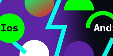 IOS Vs Android Designing For Small Screens Baianat