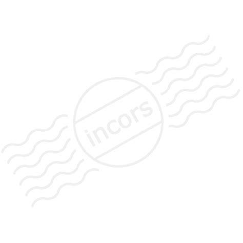 Code Cplusplus 8 Free Images At Clker Vector Clip Art Online