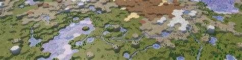 Unity 3d Tutorials Added A New Photo Unity 3d Tutorials