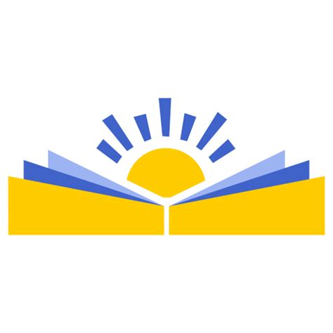 Everything You Need To Know About The Nabcep Associate Program Solar Pv Certifications