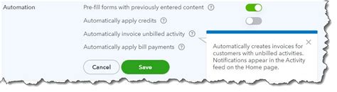 Improve Your QuickBooks Online Experience Explore Its Settings Accountant In Orem Salt Lake