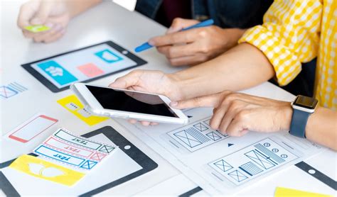 Learning Regular Expressions Blog 3axislabs