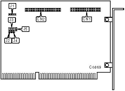 B Hard Disk Floppy Controller Settings And Configuration