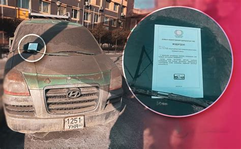 Нийтийн эзэмшлийн зам талбайд удсан машиныг ачна Newslive