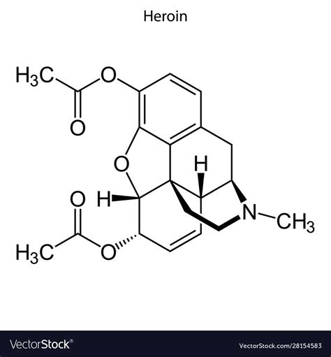 Skeletal Structure Chemistry Calculator Poktrends