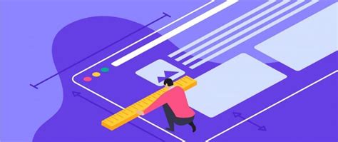 Css Dev Community