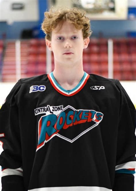 Charles Shaw Stats Contract Salary And More