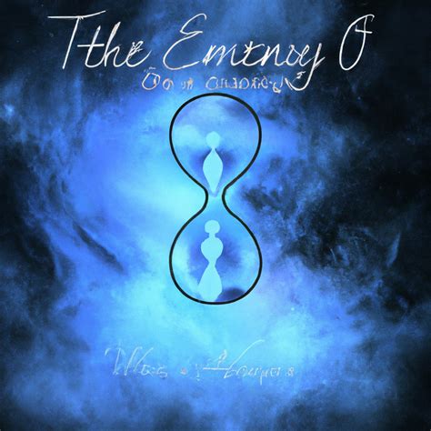 Αποκάλυψε Τα βαθιά μυστικά πίσω από το Chat GPT ξετυλίγονται Ανακαλύψτε πώς αυτή η